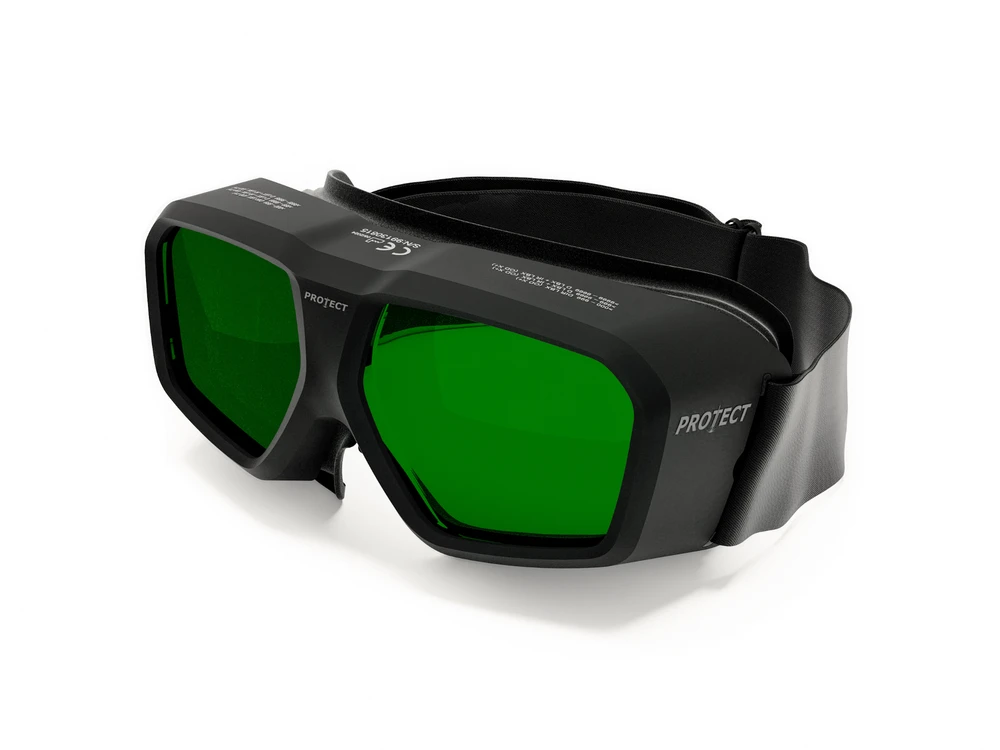 Laserschutz COVERLIGHT Filter – 0206 – Trgovina X-LAS d.o.o.