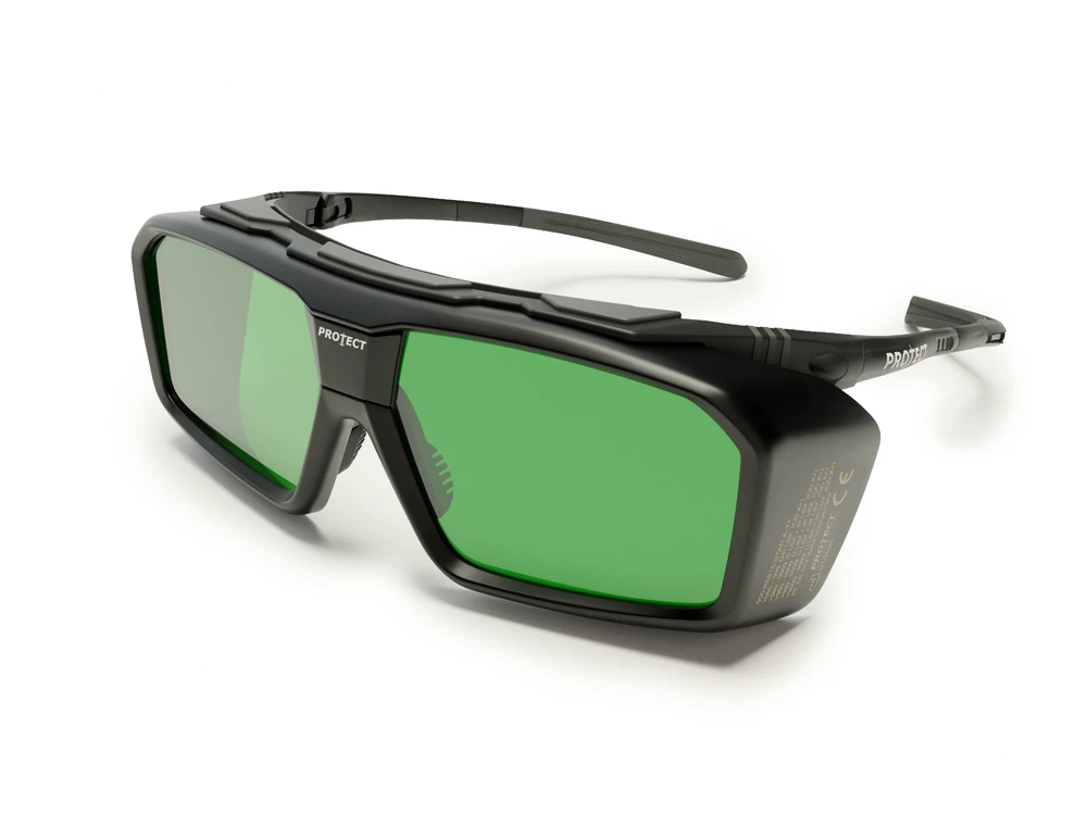 Laserschutz STARLIGHT X2 Filter – 0206 – Trgovina X-LAS d.o.o.